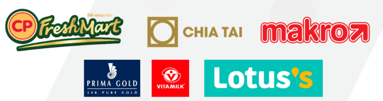 Go Commerce - เราได้รับการยอมรับจากบริษัทเจ้าของ WooCommerce